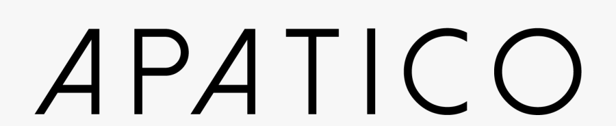 Apatico , Free Transparent Clipart - ClipartKey