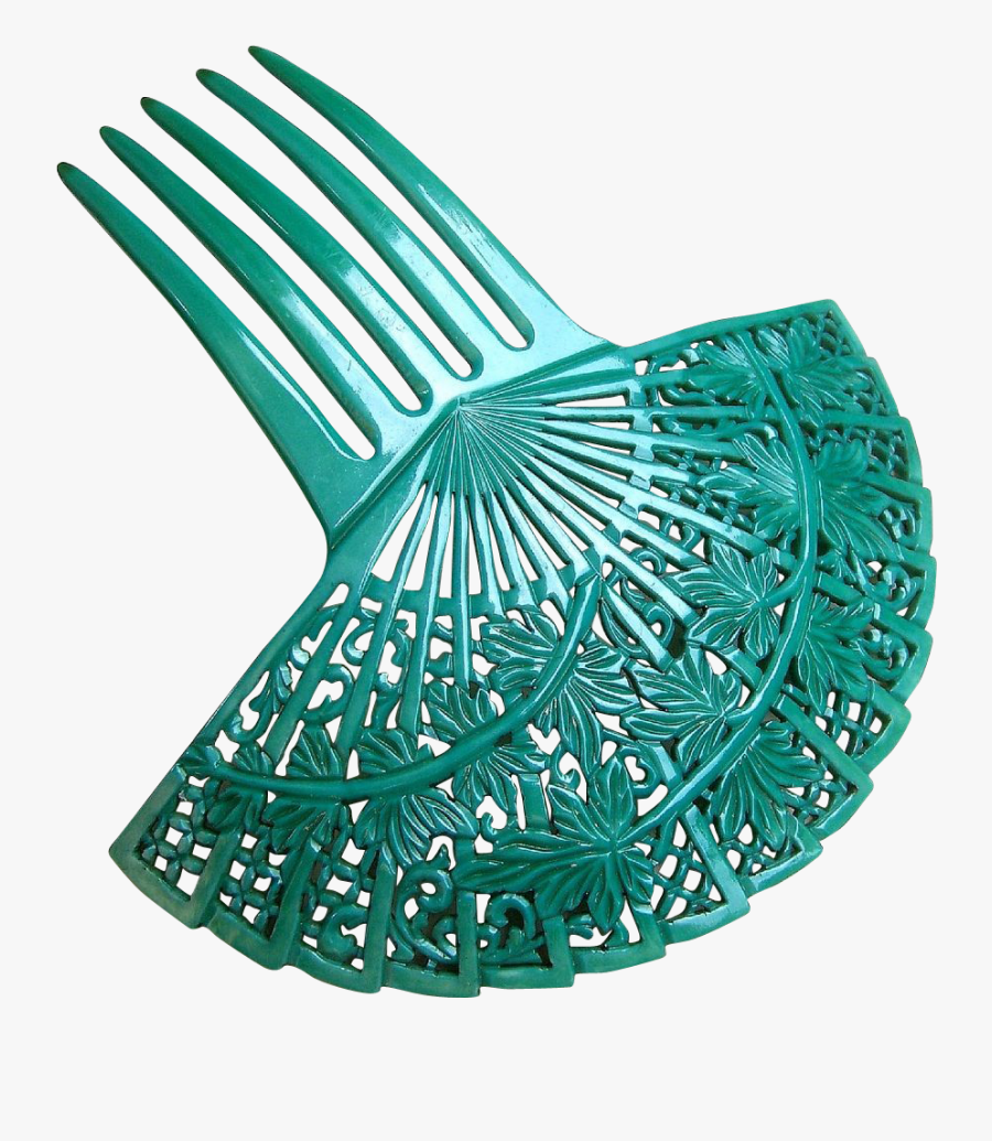 Transparent Combing Clipart - Comb In Spanish , Free Transparent ...