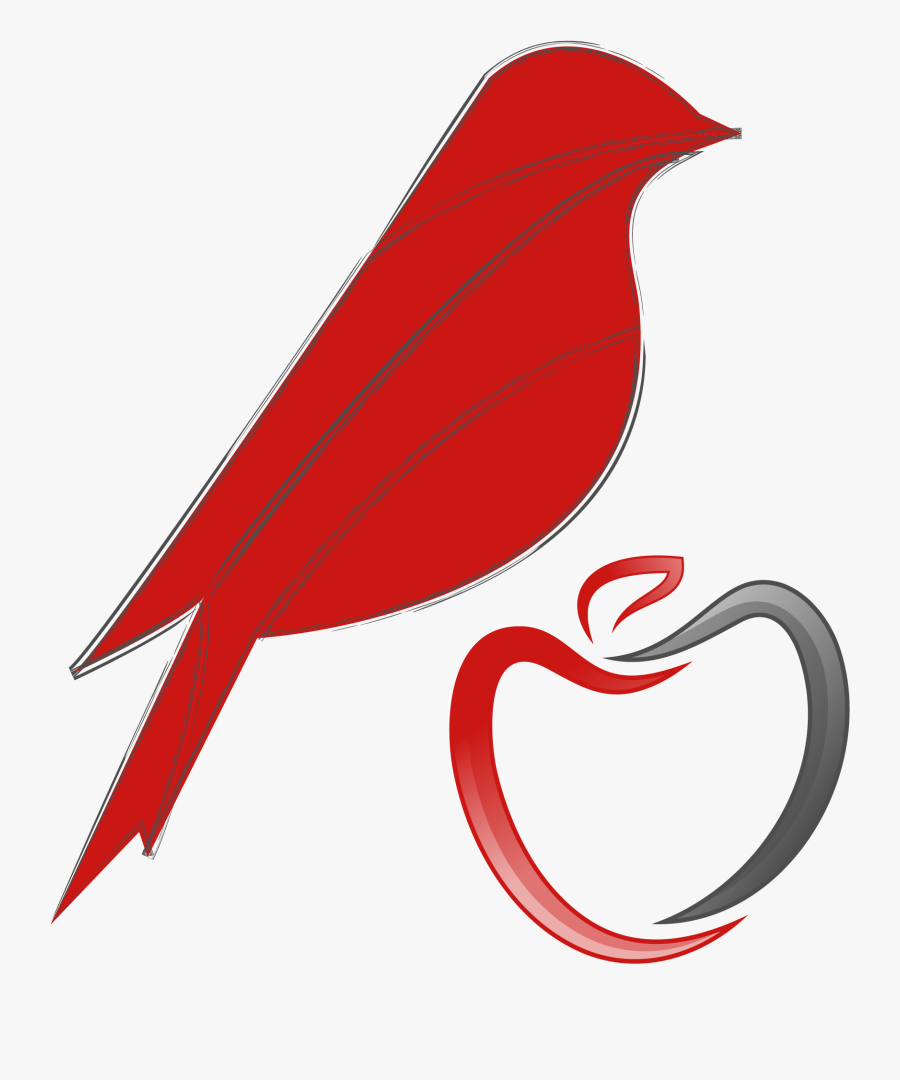 Songbird , Free Transparent Clipart - ClipartKey