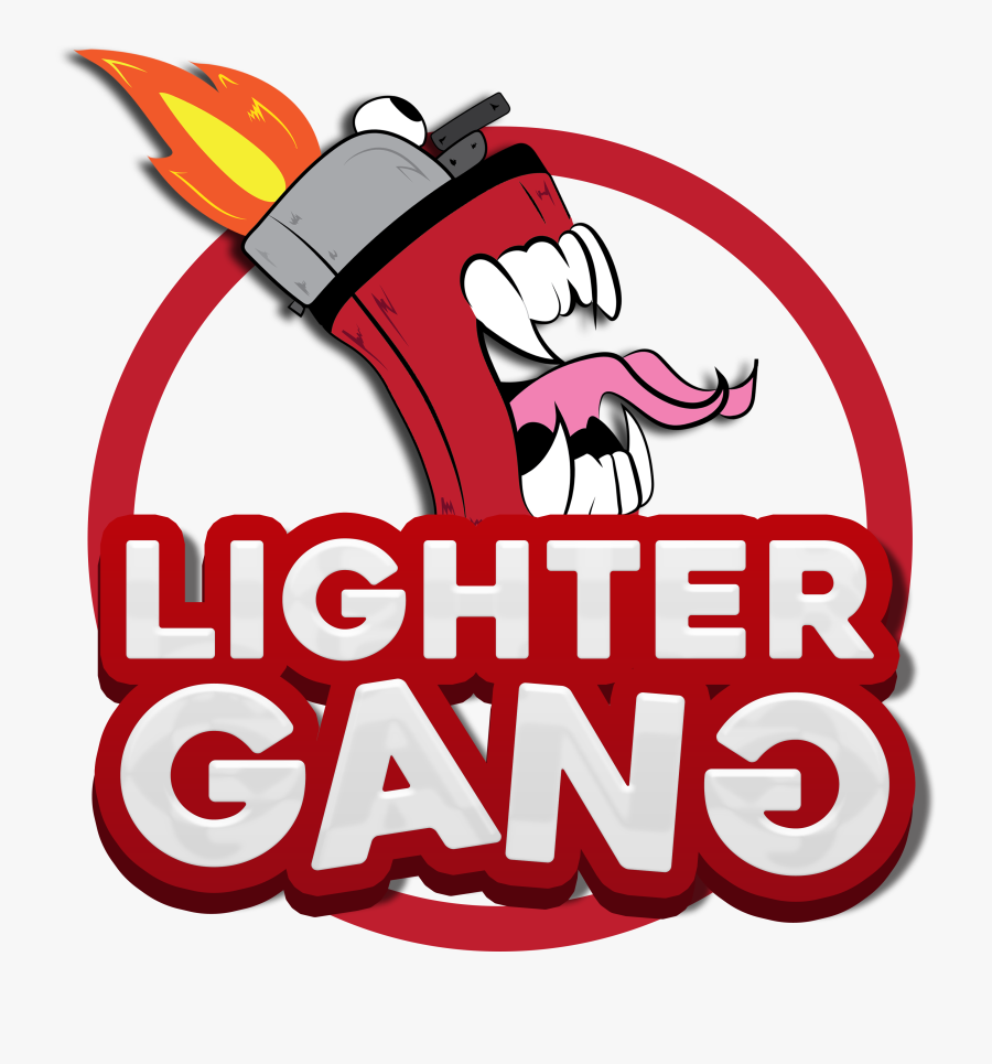 Raylite , Free Transparent Clipart - ClipartKey