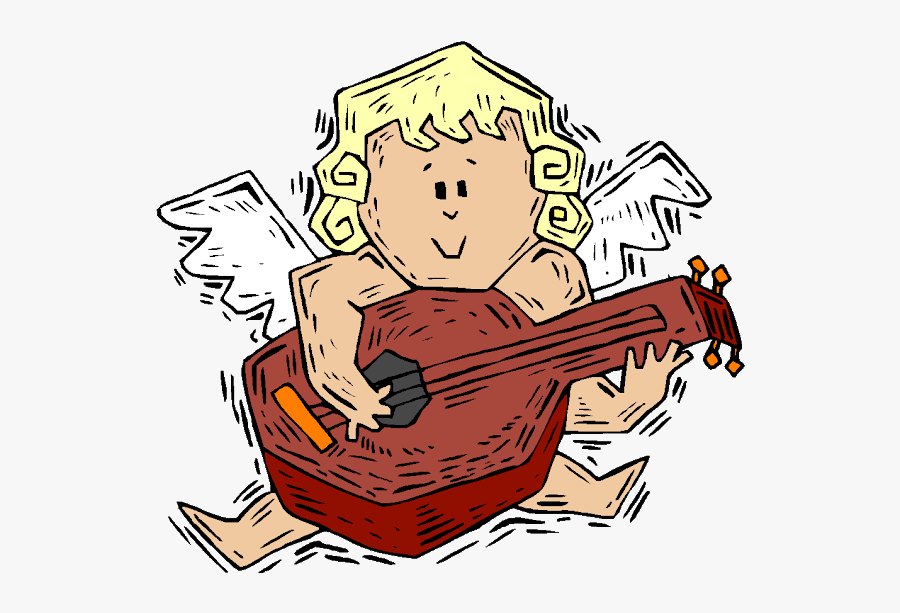 Psalm 90 Vector Clip Art , Free Transparent Clipart - ClipartKey