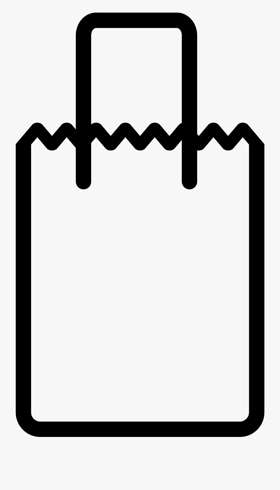 Transparent Paper Icon Png , Free Transparent Clipart - ClipartKey