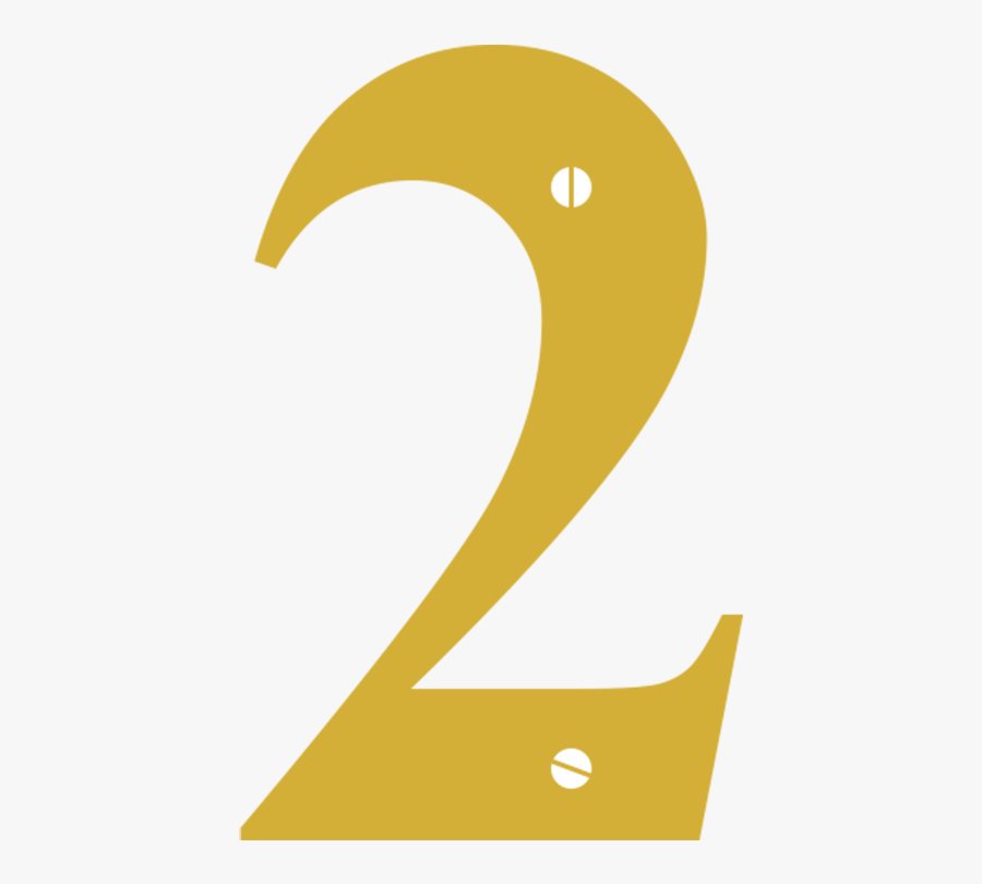 Sherlock Holmes Clipart Problem Solving , Free Transparent Clipart ...