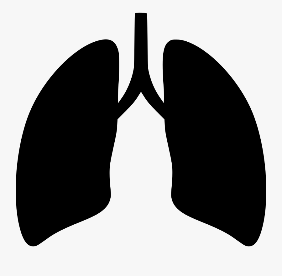 Breath Icon , Free Transparent Clipart - ClipartKey