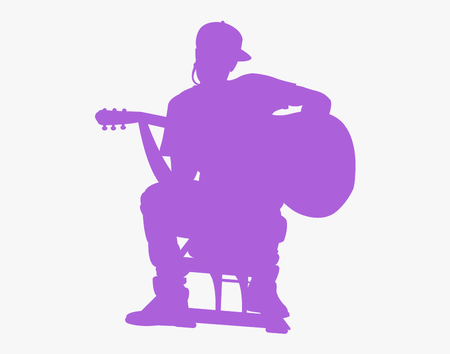 Lumpy Space Princess Gif Png , Free Transparent Clipart - ClipartKey