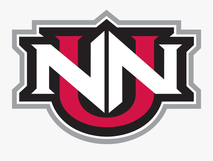 Nw Nazarene - Northwest Nazarene University Pennant , Free Transparent ...