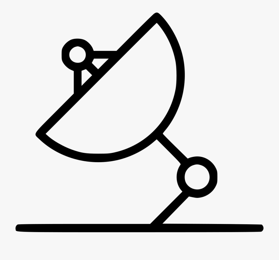 Svg Png Icon Free , Free Transparent Clipart - ClipartKey