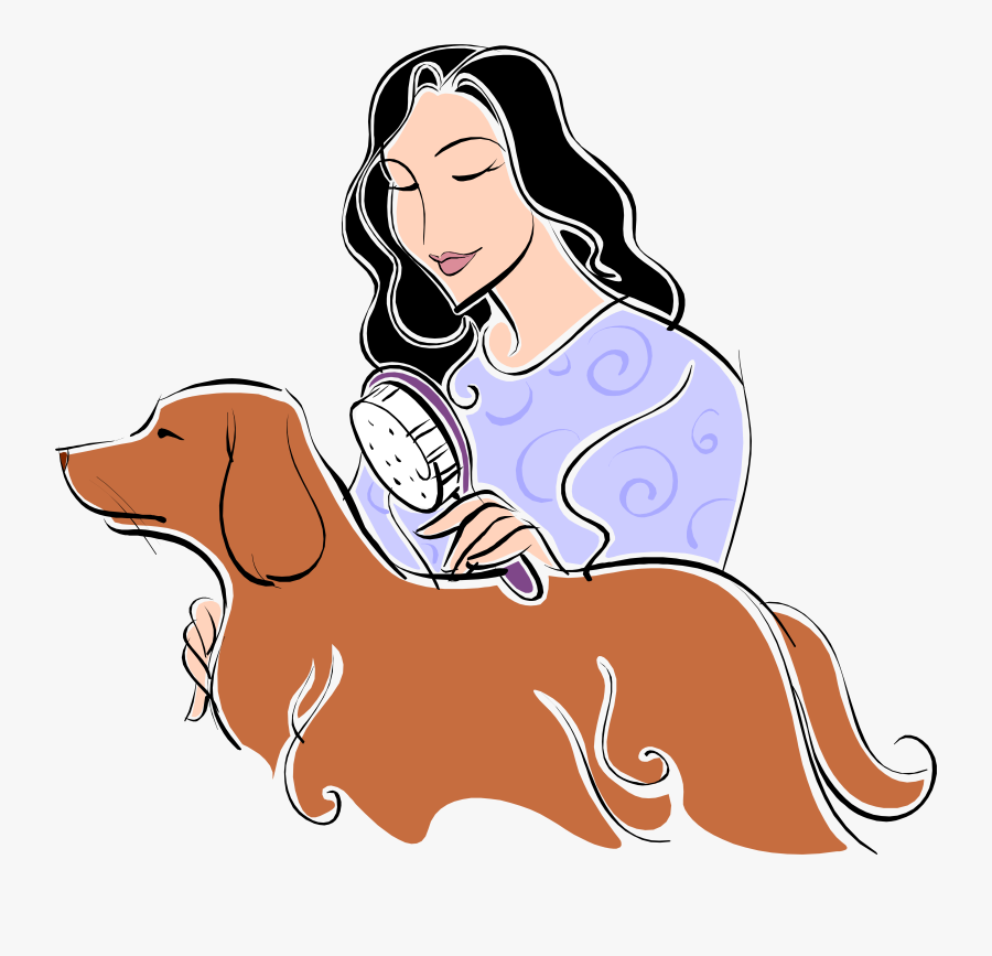 Puppy Dog Pet Clip Art , Free Transparent Clipart - ClipartKey