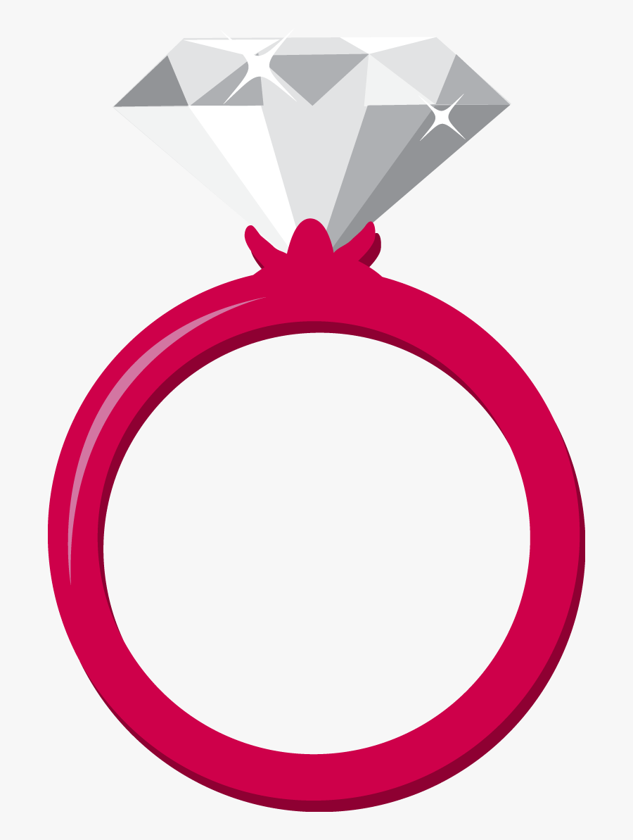 Rings Clipart Jewerly - Ring Clipart Minus , Free Transparent Clipart ...