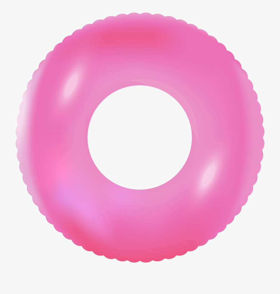 Rings Clipart Clipart Pink - Circle , Free Transparent Clipart - ClipartKey