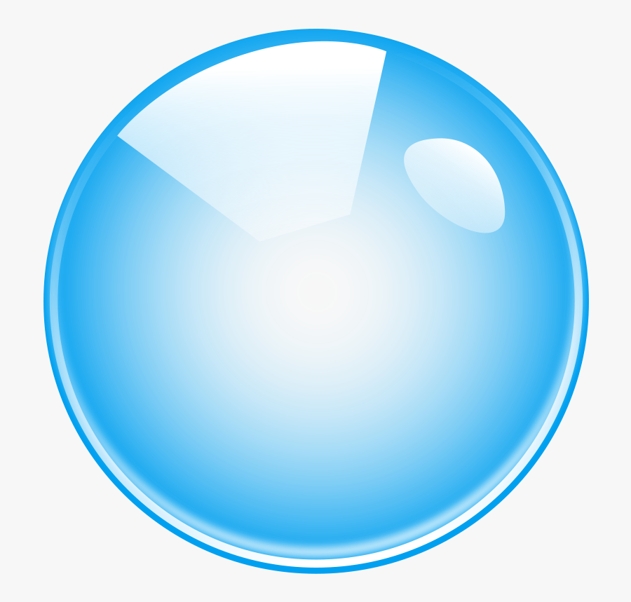 Help - Circle , Free Transparent Clipart - ClipartKey