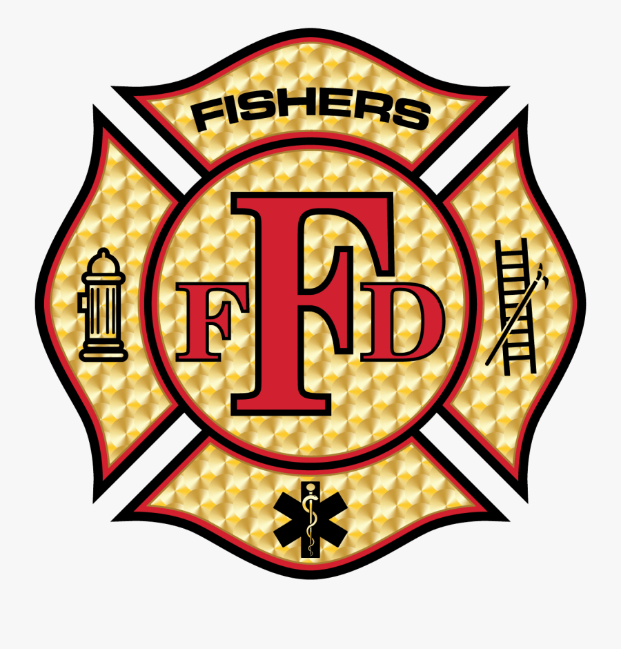 Phoenix Fire Dept Logo , Free Transparent Clipart - ClipartKey