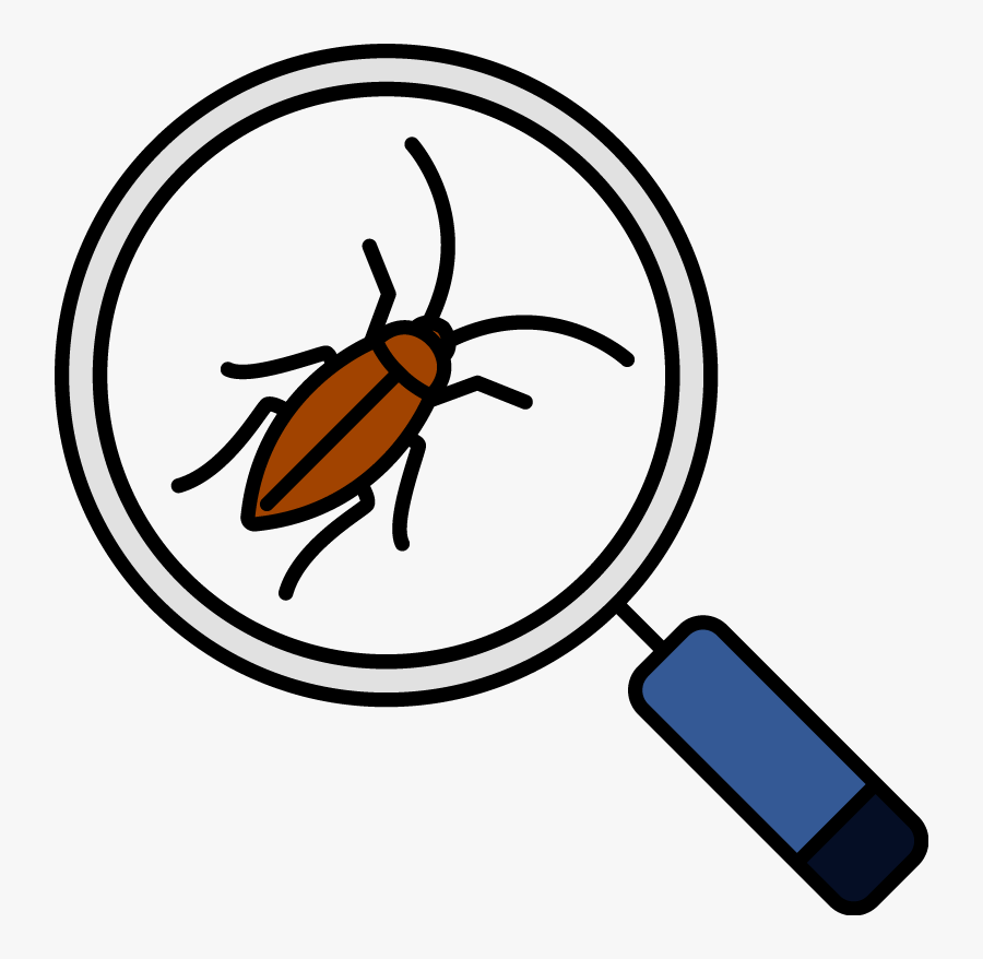 Pest Icon