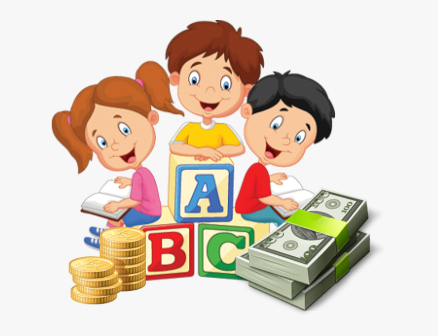 Online Fees Management System - Pre Nursery , Free Transparent Clipart ...