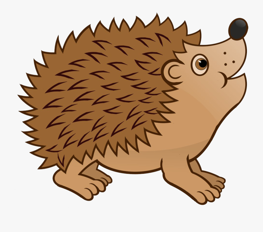 Hedgehog Clipart Clipart Hedgehogcartoon06 Classroom Clipart | Images ... Hedgehog Clipart Clipart Hedgehogcartoon06 Classroom Clipart | Images ...
