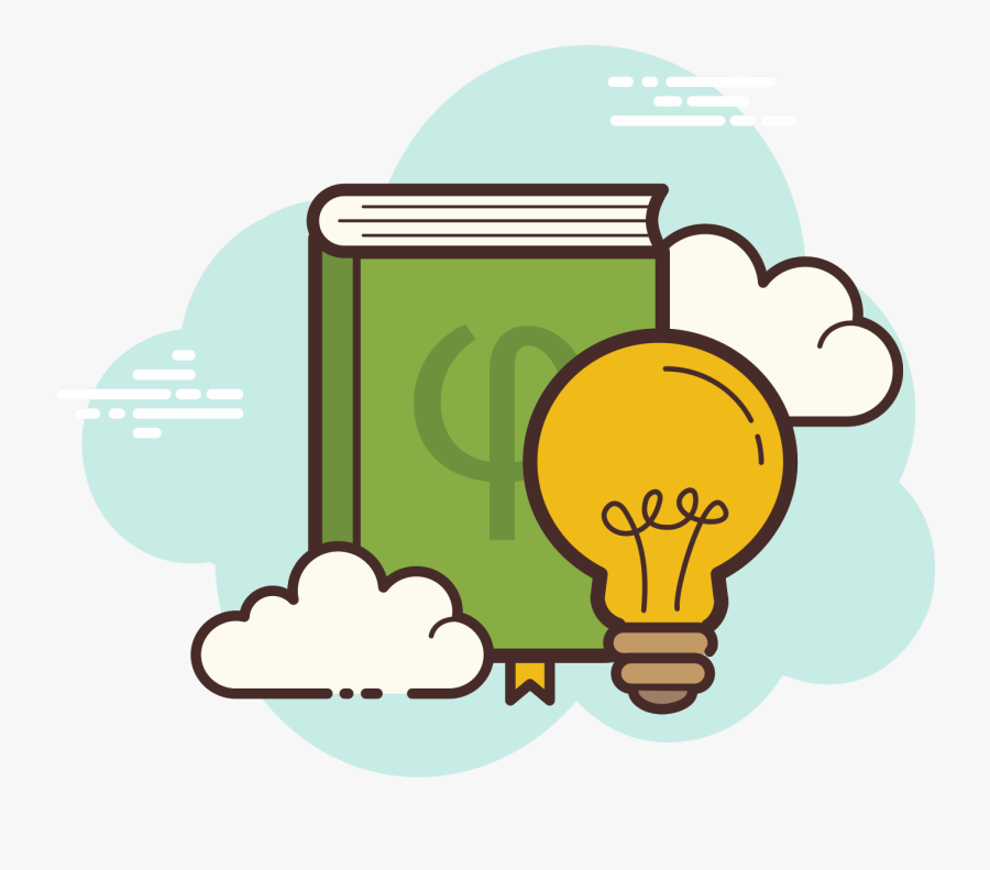 Book Philosophy Icon - Online Shop Icon Png , Free Transparent Clipart ...