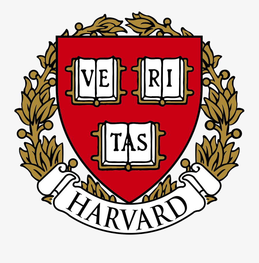 Law School Clipart - Harvard University Logo , Free Transparent Clipart ...