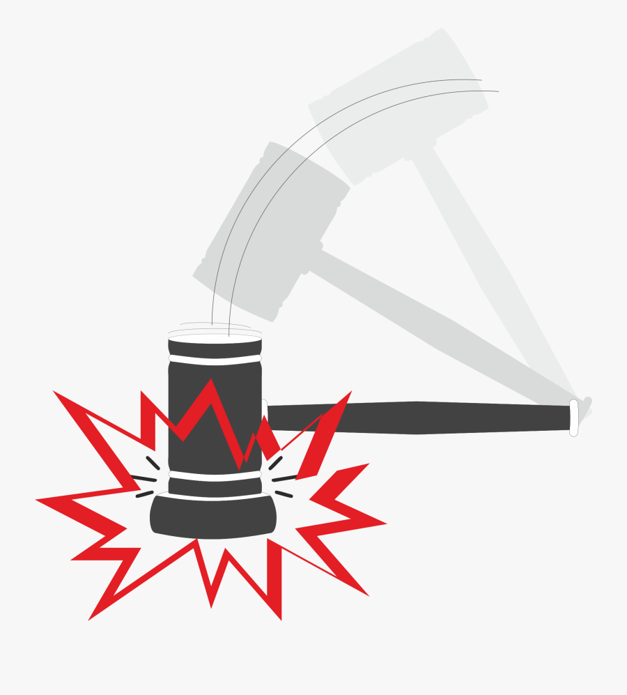 Antitrust Clipart , Free Transparent Clipart - ClipartKey