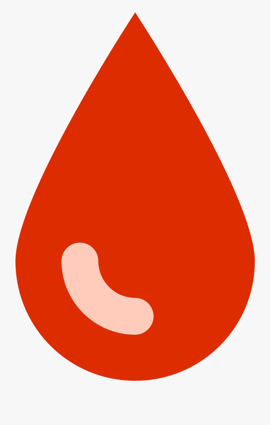 Blood Drop Png - Red Blood Drop Png , Free Transparent Clipart - ClipartKey Blood Drop Png - Red Blood Drop Png , Free Transparent Clipart - ClipartKey