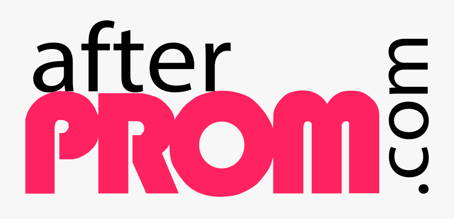After Prom Clipart - Prom Planning Companies Logos , Free Transparent ...