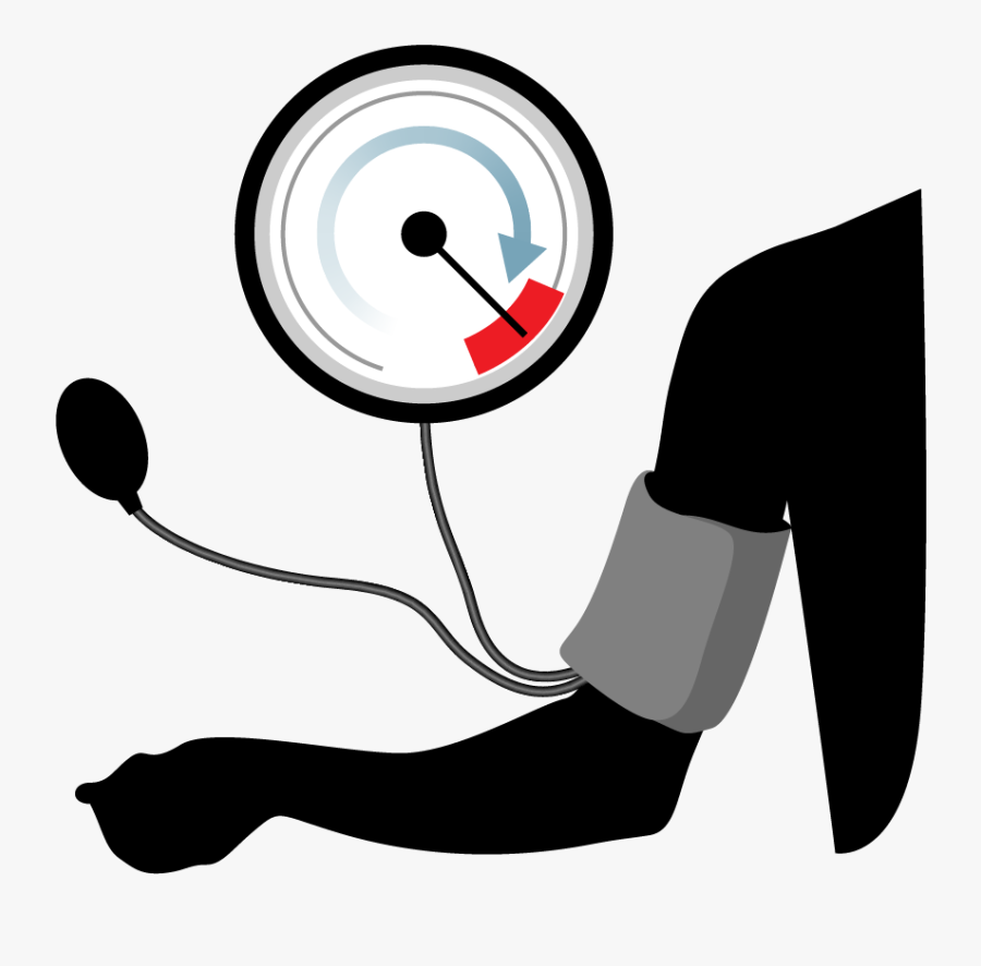 blood-pressure-measurement-cartoon-free-transparent-clipart-clipartkey