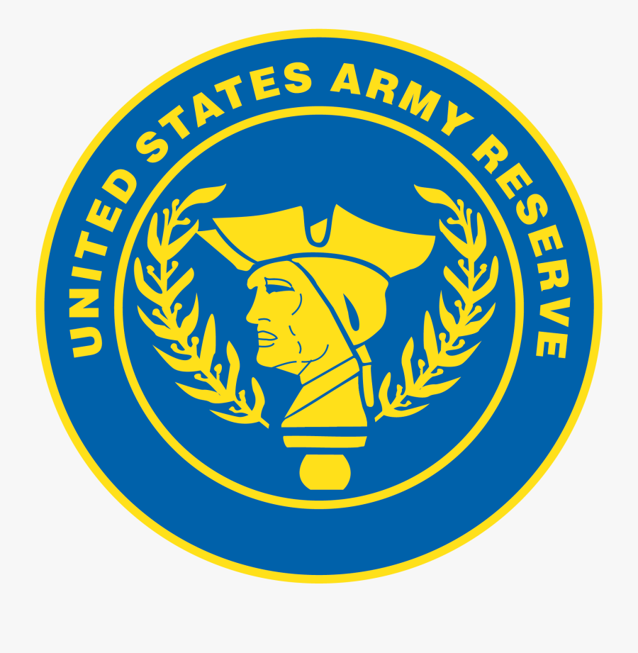 Dod Logos Us Army Mwr - Emblem , Free Transparent Clipart - ClipartKey