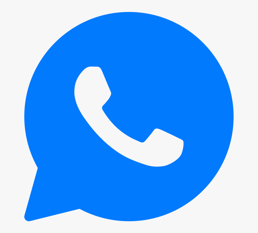 Messaging Whatsapp Instant Message Apps Free Clipart - Logo Whatsapp ... Messaging Whatsapp Instant Message Apps Free Clipart - Logo Whatsapp ...