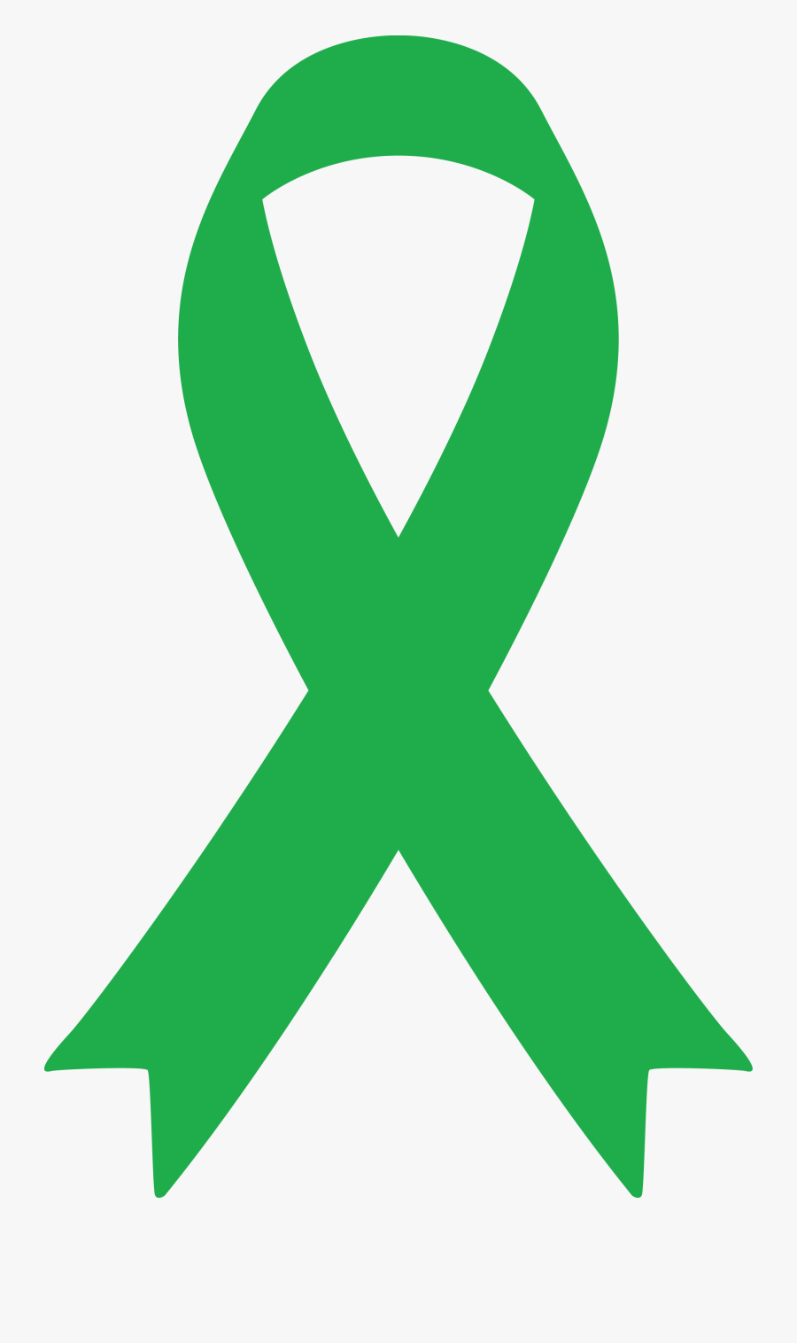 Mental Health Awareness Month - Mental Health Green Ribbon Png , Free ... Mental Health Awareness Month - Mental Health Green Ribbon Png , Free ...