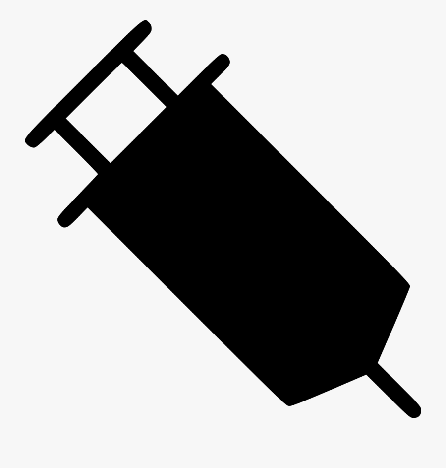 Injection Syringe Vaccine Injector Medical Drug Treatment - Vaccination ...