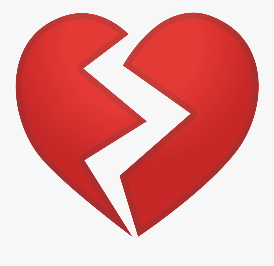 People Clipart Broken Hearted Broken Heart Emoji Png Free People Clipart Broken Hearted Broken Heart Emoji Png Free