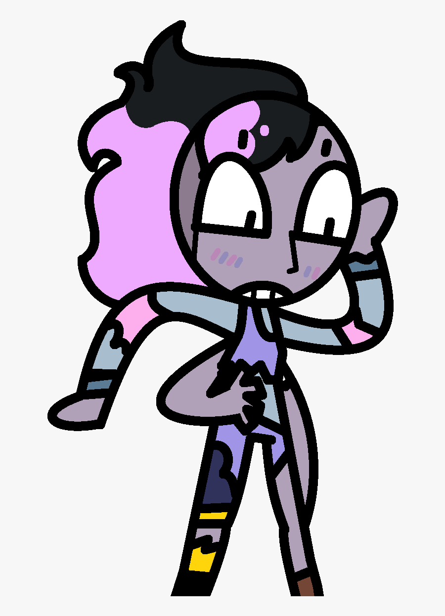 Transparent Pink Candy Png , Free Transparent Clipart - ClipartKey