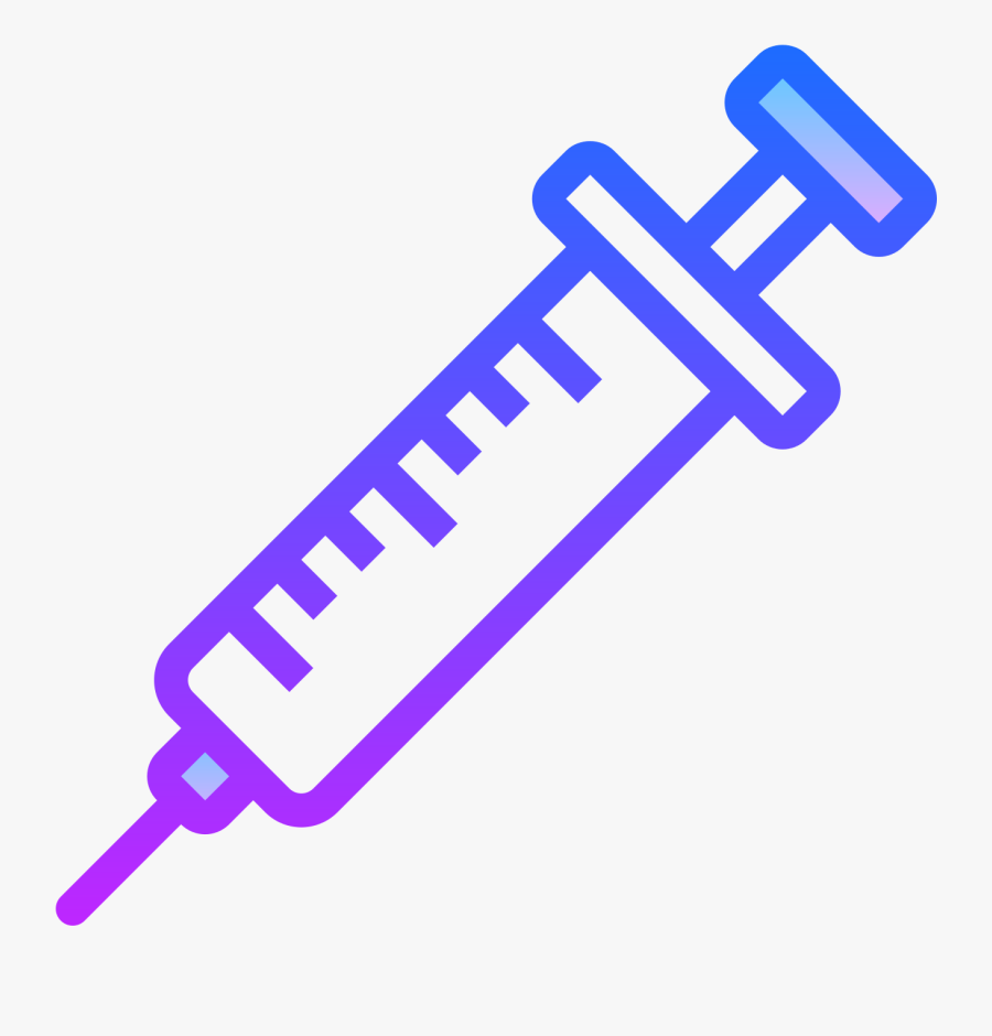 Clip Art Seringa Desenho Png - Syringe Icon Png , Free Transparent ...