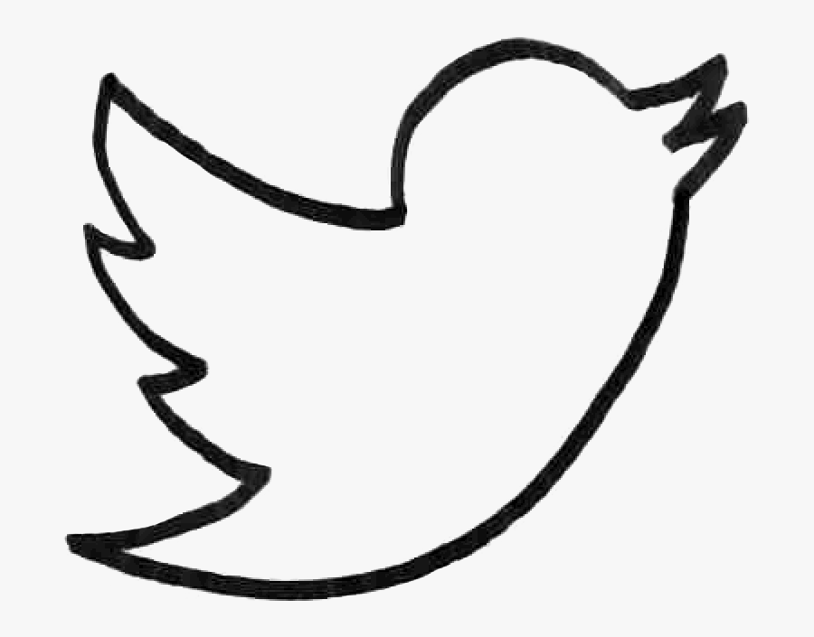 Facebook - Twitter - Pinterest - Instagram - Twitter - Twitter Outline ...