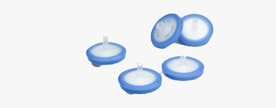 Lab Syringe Filters Png , Free Transparent Clipart - ClipartKey