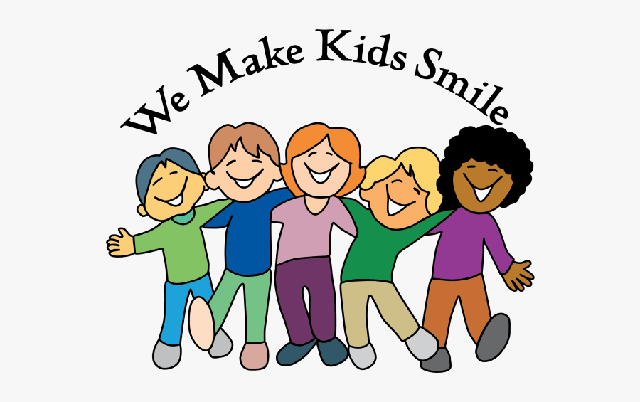 Most Friendly Clip Art , Free Transparent Clipart - ClipartKey