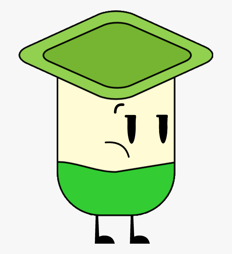 Image Pose Png Object - Object Show Yogurt , Free Transparent Clipart ...