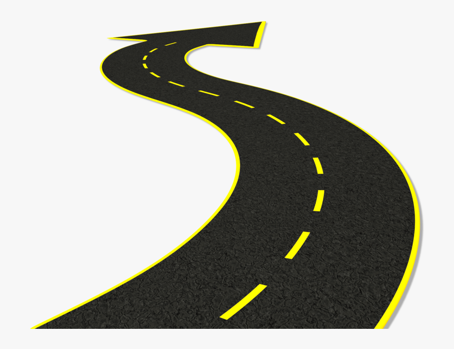 Transparent Road Clip Art - Road Clip Art Png , Free Transparent ...