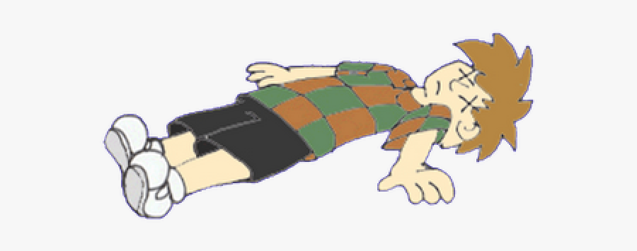Dead Person Clipart Png , Free Transparent Clipart - ClipartKey