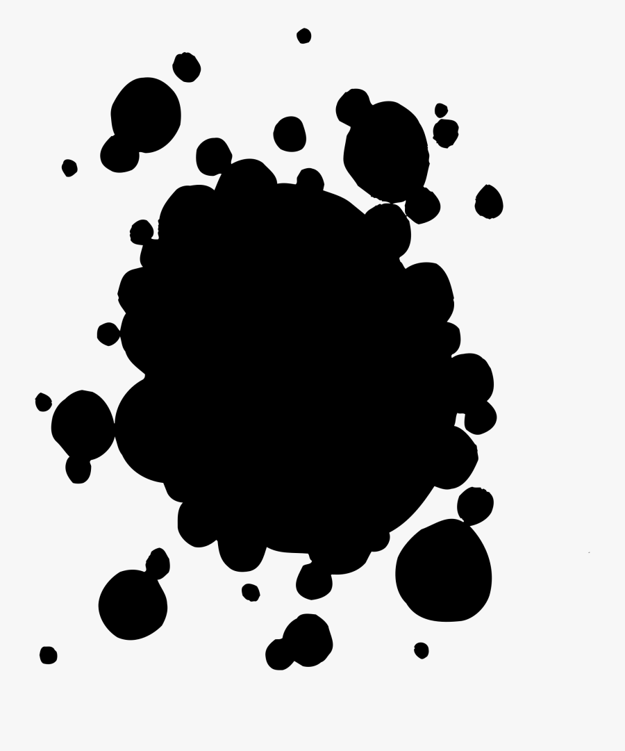 Clipart Raseone Graffiti Cloud - Pintura Graffiti Png , Free ...