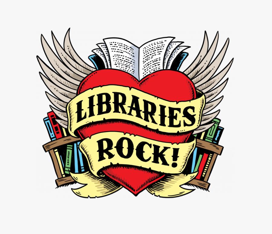 Book Drive Clip Art , Free Transparent Clipart - ClipartKey