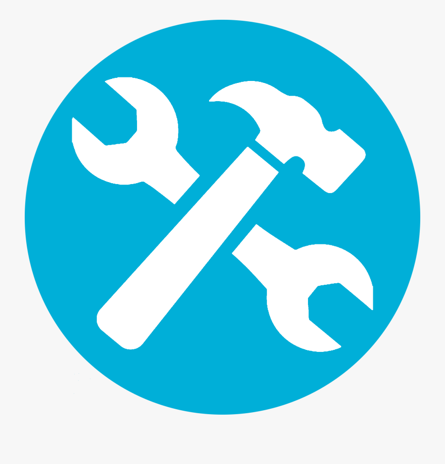 Under Construction Logo Png , Free Transparent Clipart - ClipartKey