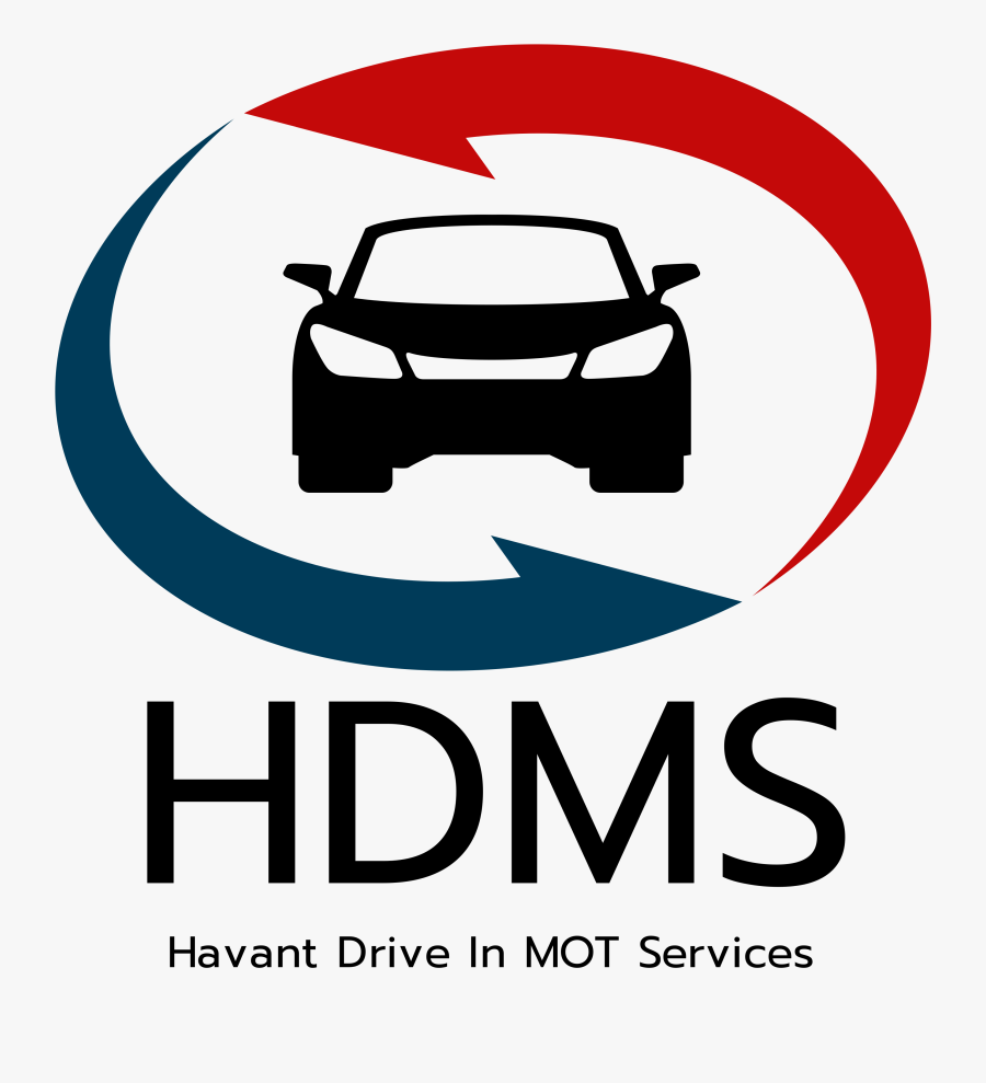 Car Service , Free Transparent Clipart - ClipartKey