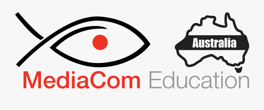 Il&fs , Free Transparent Clipart - ClipartKey