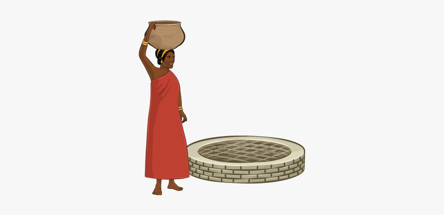 Bbc Bitesize - Illustration , Free Transparent Clipart - ClipartKey