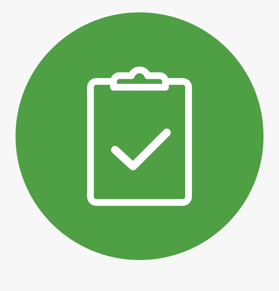 Sign , Free Transparent Clipart - ClipartKey