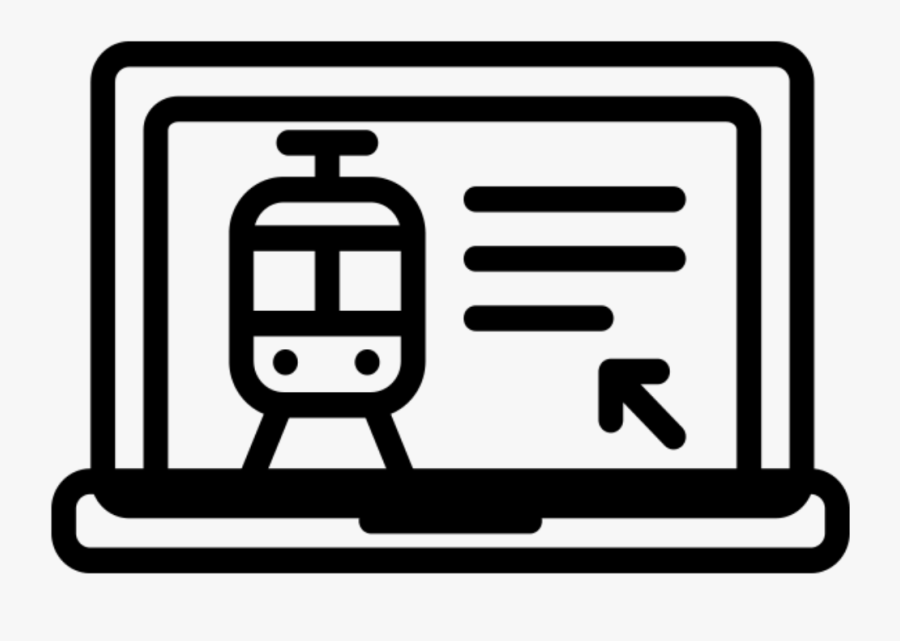 Intelligent Assistant Icon Transparent , Free Transparent Clipart ...