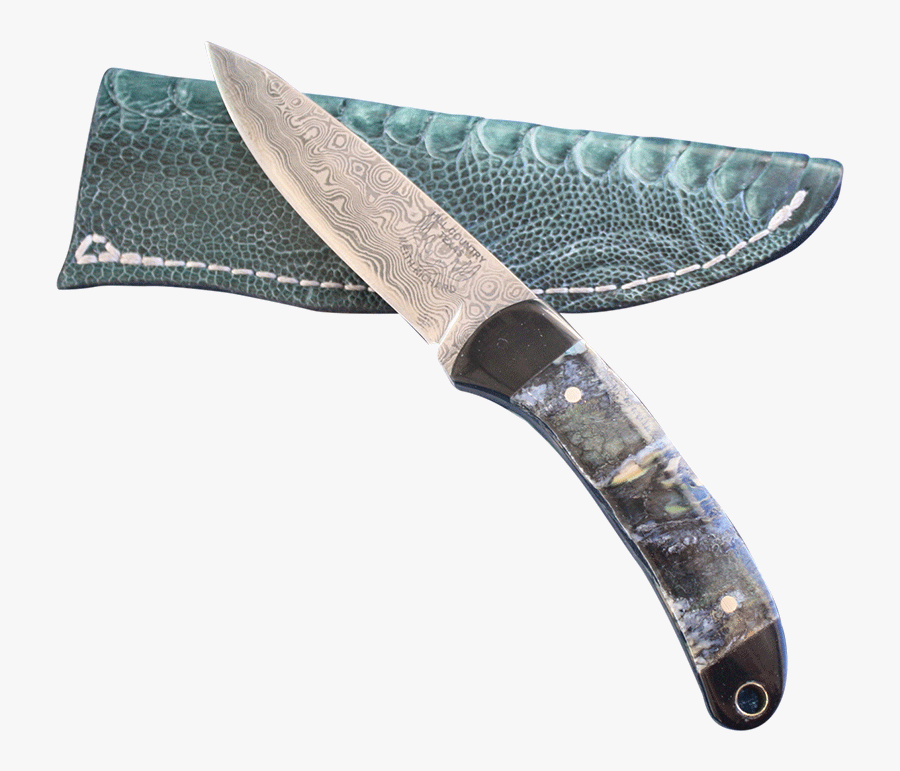 Damascus Blade , Free Transparent Clipart - ClipartKey