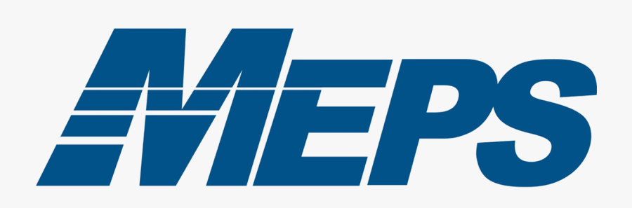 Meps - Vci Construction Upland Ca Logo , Free Transparent Clipart ...