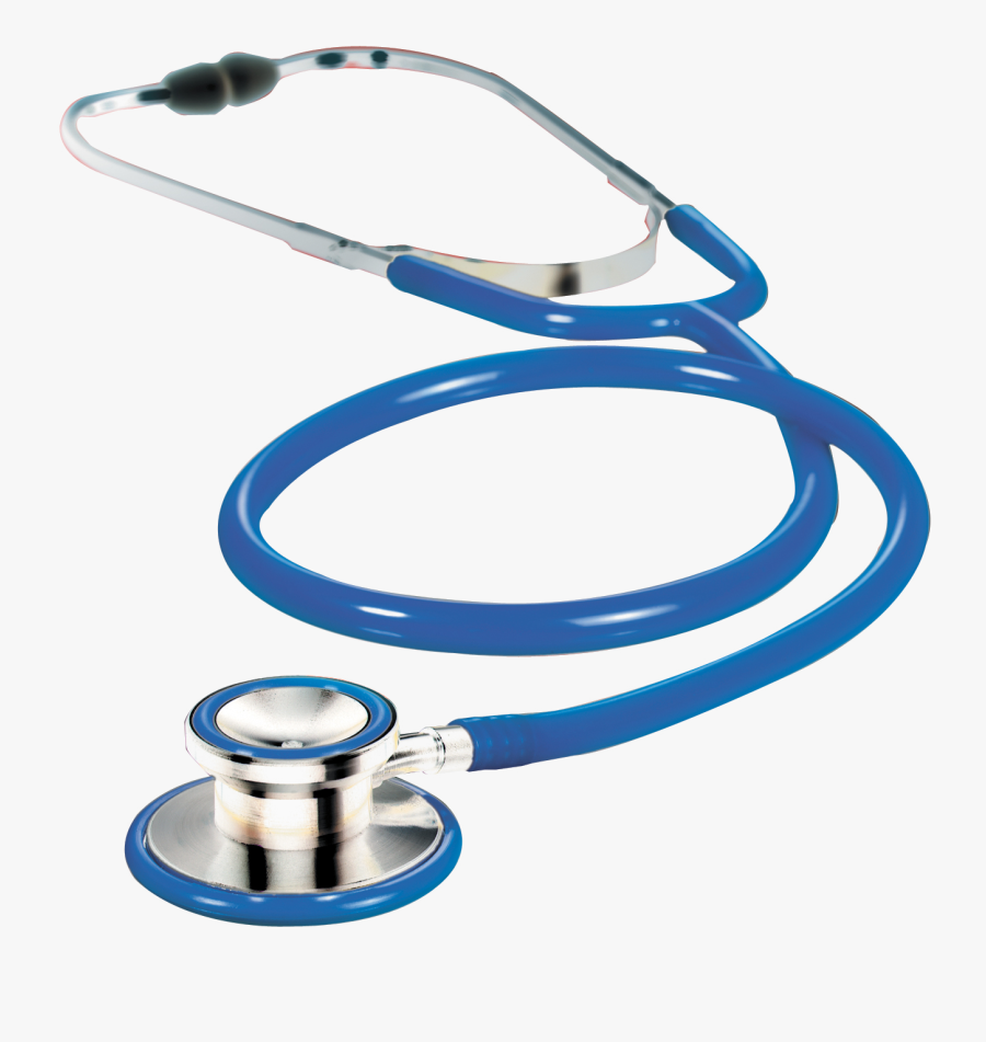 Doctor Instruments , Free Transparent Clipart - ClipartKey