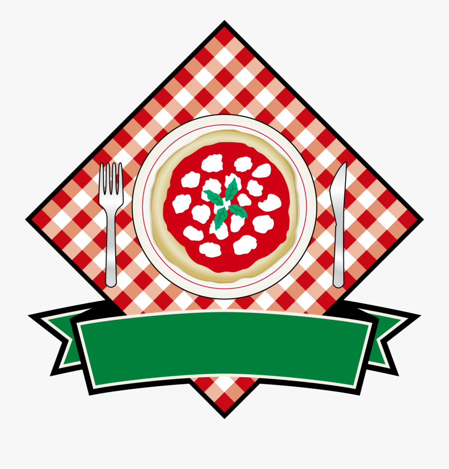 Clipart Restaurant Restaurant Italian - Italian Restaurant Icon Png ...